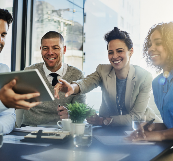 SADHARMA SERVICES INDIA PVT LTD